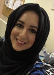 Team – Kenmore Medical Centre