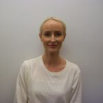 Doctors – Kenmore Medical Centre